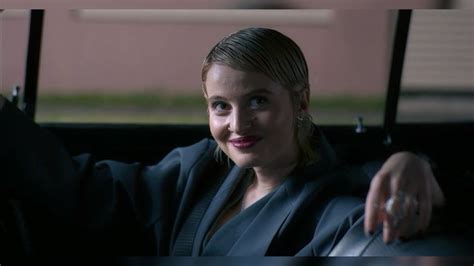 Pin On Heartbreak High