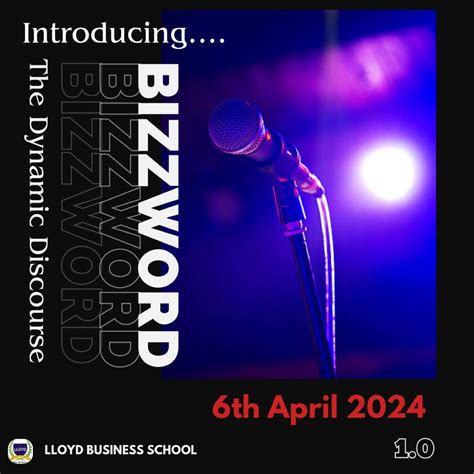 Shubham Bhardwaj Posted On Linkedin