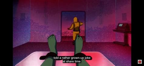 Anime Feet Harley Quinn Poison Ivy Season 1