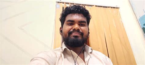 Bala Chinnaiah Polisetty On Linkedin Fullstackwebdevelopment Webdeveloper Frontend Backend