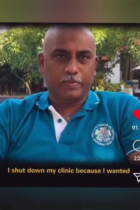 gukesh mother tells money is the main problem his father gave up everything for him chess