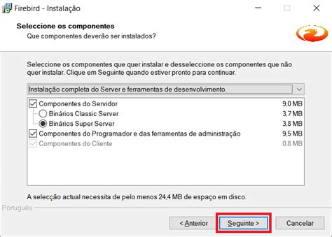 Como Resolver A Mensagem Exception Ereaderror In Module Datacaixaexe
