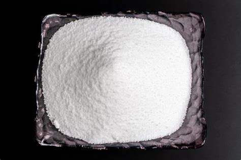 Tetra Potassium Pyro Phosphate Technical 25kg Bag At ₹ 165 Kg In Mumbai
