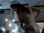 Ashley Noel nude pics página 1