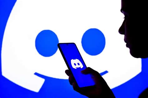 Why Is Discord Down Itgeared