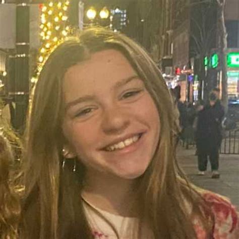 Chloe Arnolds Lacrosse Recruiting Profile