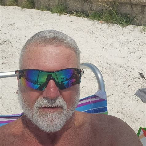 Dan Carpenter Dont Deal With Mysterypokeslabs Or Facebook