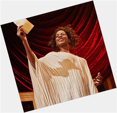 Josette Simon Official Site For Woman Crush Wednesday WCW