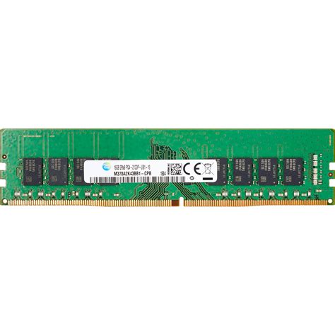 Ddr4 Dimm Atelier Yuwaciaojp