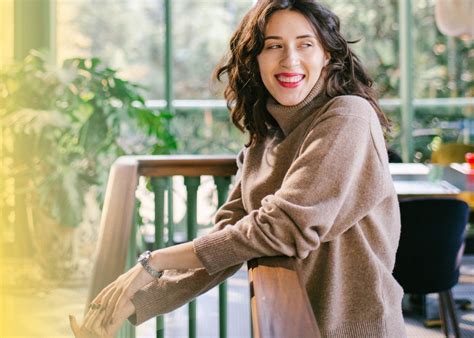 Статьи сообщества ТАРГЕТ РЕКЛАМА МАРКЕТИНГ ВКонтакте