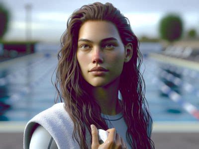 Comparing BTE And RIC Hearing Aids Key Differences And Considerations For Selection