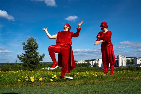 Lauta Board Tanssiteatteri Md