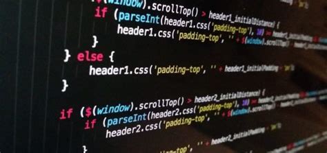 Eporners New Feature Languages Blog Eporner