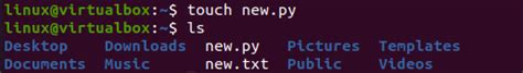 comandos de bash que deberías conocer MuyLinux