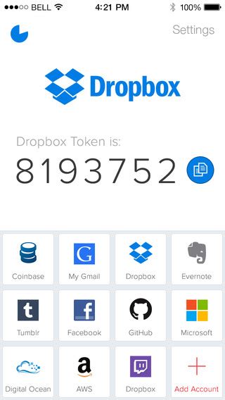 Twilio Acquires Two Factor Authentication Service Authy Techcrunch