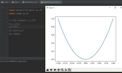 如何在windows配置python開發所需的opencv套件pillow枕頭套件matplotlib套件戰勝這個亂世