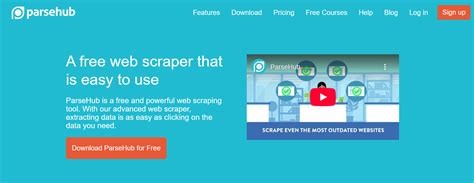 Best AI To Extract Data From PDF Otio Blog