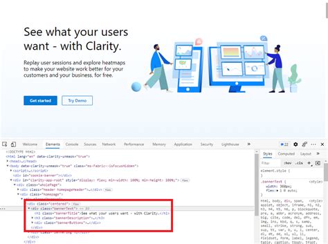 Masking Content Microsoft Learn