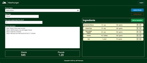jeff podmayer on linkedin styling fullstack userinterface webdevelopment coding javascript…
