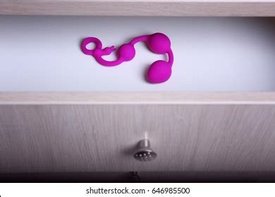 Hundred Sex Drawer Royalty Free Images Stock Photos Pictures Shutterstock