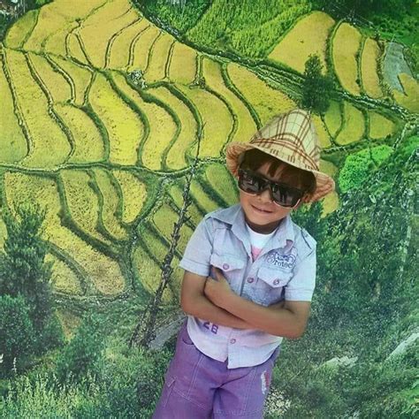 Tour To China Border And Kilash Wadi And Naran Kaghan And More Beautiful Areas