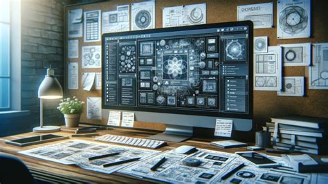 silverlight development 7 essential topics