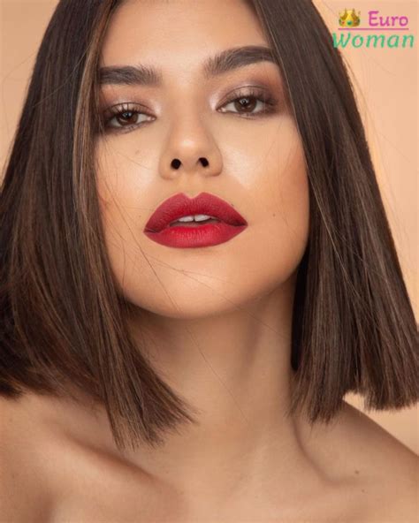 The Full Guide On Dating Beautiful Portuguese Women