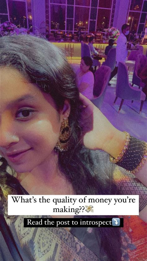 Sneha Pathak On Linkedin Business Marketing Startup Entrepreneurship