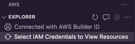 InvalidGrantException UnknownError Issue Aws Aws Toolkit Vscode GitHub