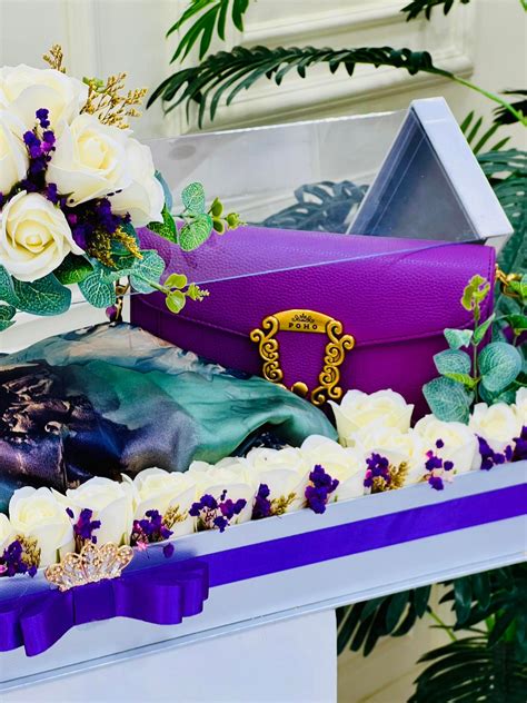 ‎فيولا ديزاينر Viola فيولا ديزاينر Viola Designer