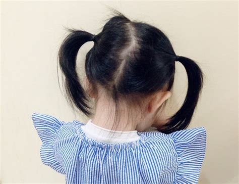 호반아이사랑♡ 만1세발달수준발달과정발달특성 만1세신체대근육꼭꼭숨어라놀이 만1세듣기말하기읽기안전한물놀이 만1세쓰기물놀이