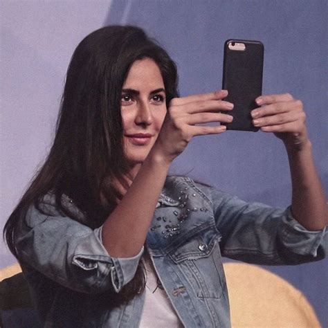 Pin On Angels Katrina Kaif Photo Katrina Kaif Katrina
