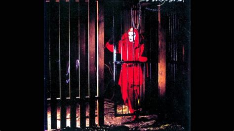 Mi Sex Castaway Youtube