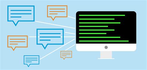 Are RSS Feeds Still Relevant Blog Sevaa Group