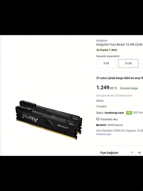 15 Bİn Tl Ye Efsan Gamİng Pc Computer Nvidia Pc Rtx Laptop Lap