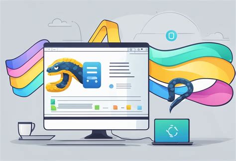 How To Update Python Version A Concise Guide Be On The Right Side Of Change