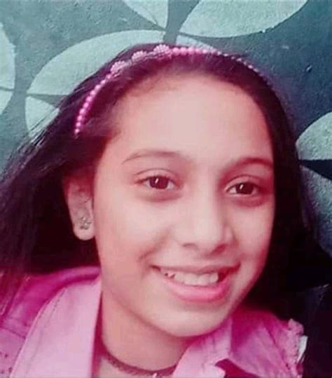 Mohamed Abdelhamid Posted On Linkedin