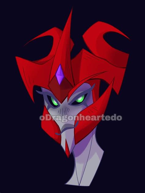50 Hours Of Work But Finally My First Picrew Is Done Transformers Amino