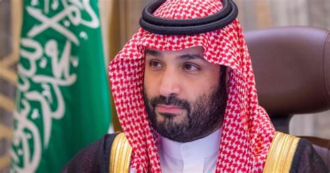 미 퇴역군인들 중동 국가에 고액 연봉으로 재취업카슈끄지 암살 배후 사우디에서도 고액 보수 받아