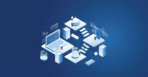 Get Your JBoss EAP Health Check Free Support Session