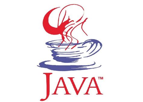 Qué Es Java