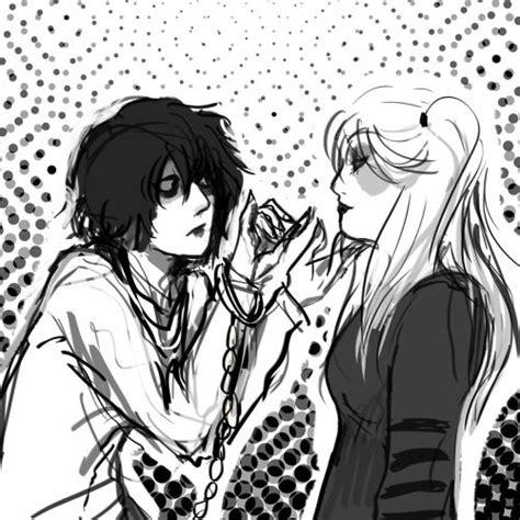 Pin On My Favorite Animes