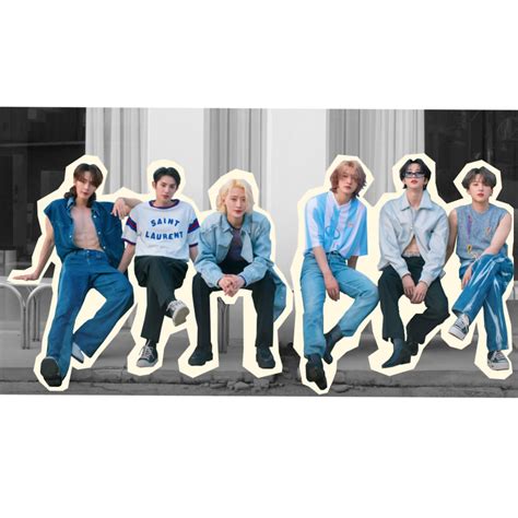 Underground Idol Seja Você Mesmo