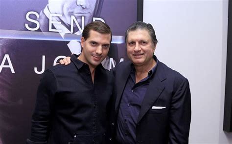 Robert Agostinelli Net Worth Celebrity Net Worth