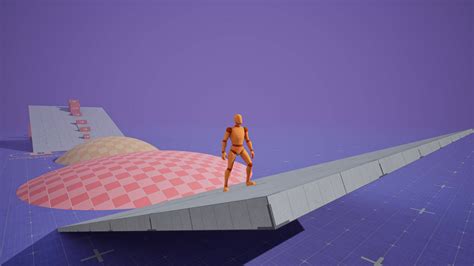evans bohl on linkedin unrealengine ue5 gamedev indiedev