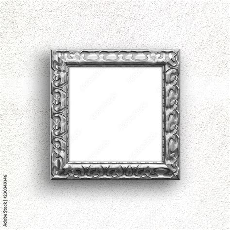 갤러리 배경 사진 액자 프레임 백그라운드 Stock 일러스트레이션 Adobe Stock