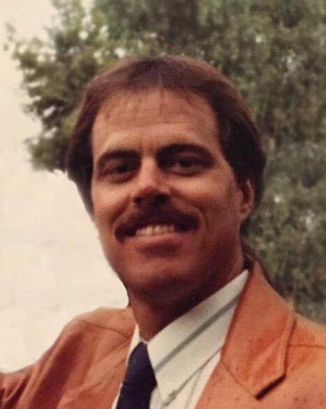 Mark Enz Free Press Newspapers