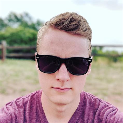 Hello World Gridsome Bulma Starter