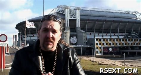 Magnificent Mercedes Can T Stop Cumming From Sex