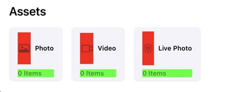 Swift Adding Image View Constraint Programmatically Stack Overflow